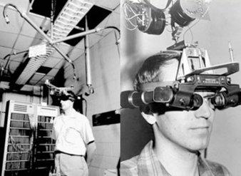 Virtual Labs