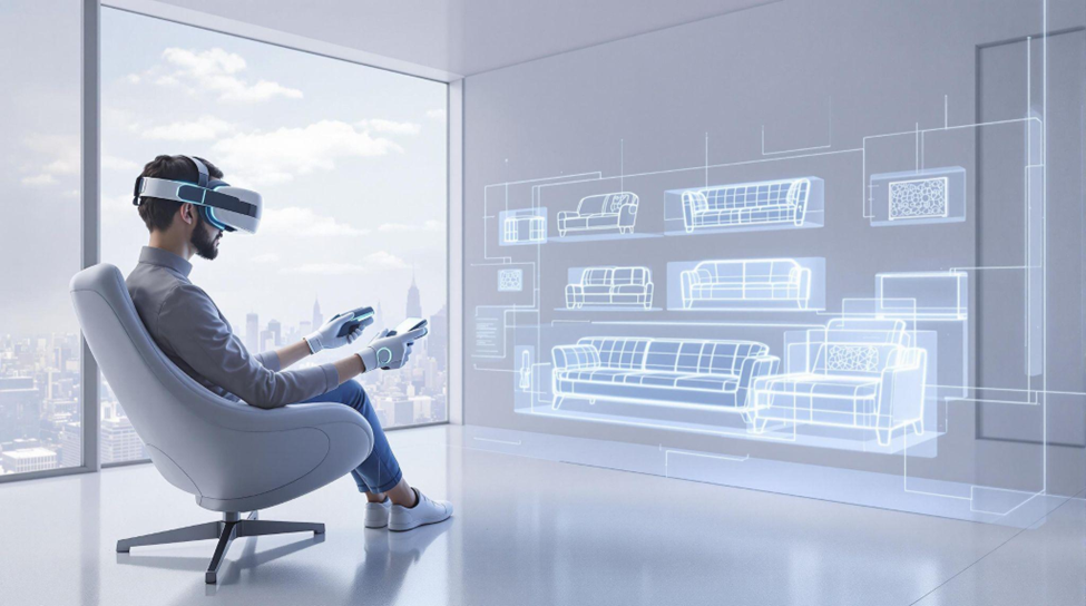 Virtual Labs